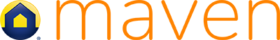 Maven